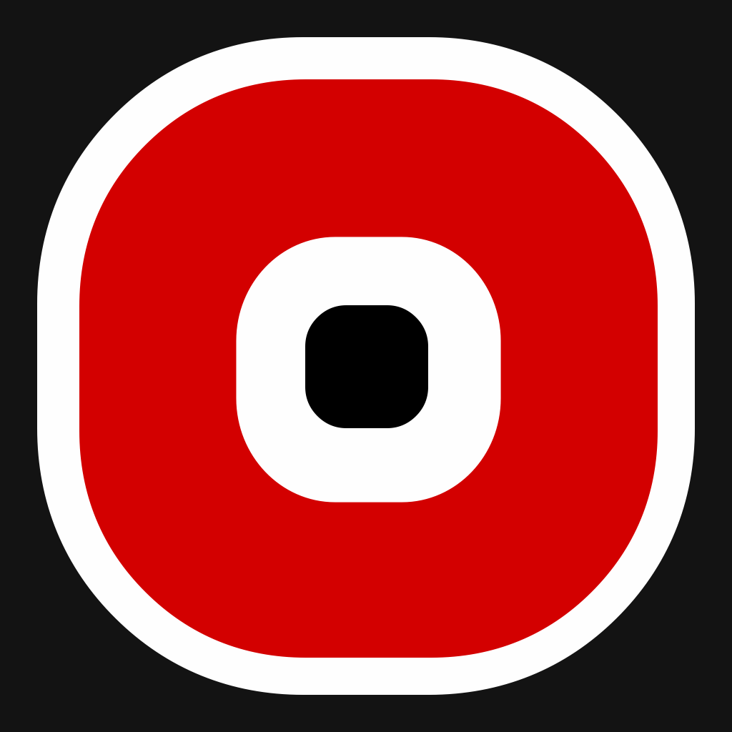 The Boots - Where your fantasies become reality